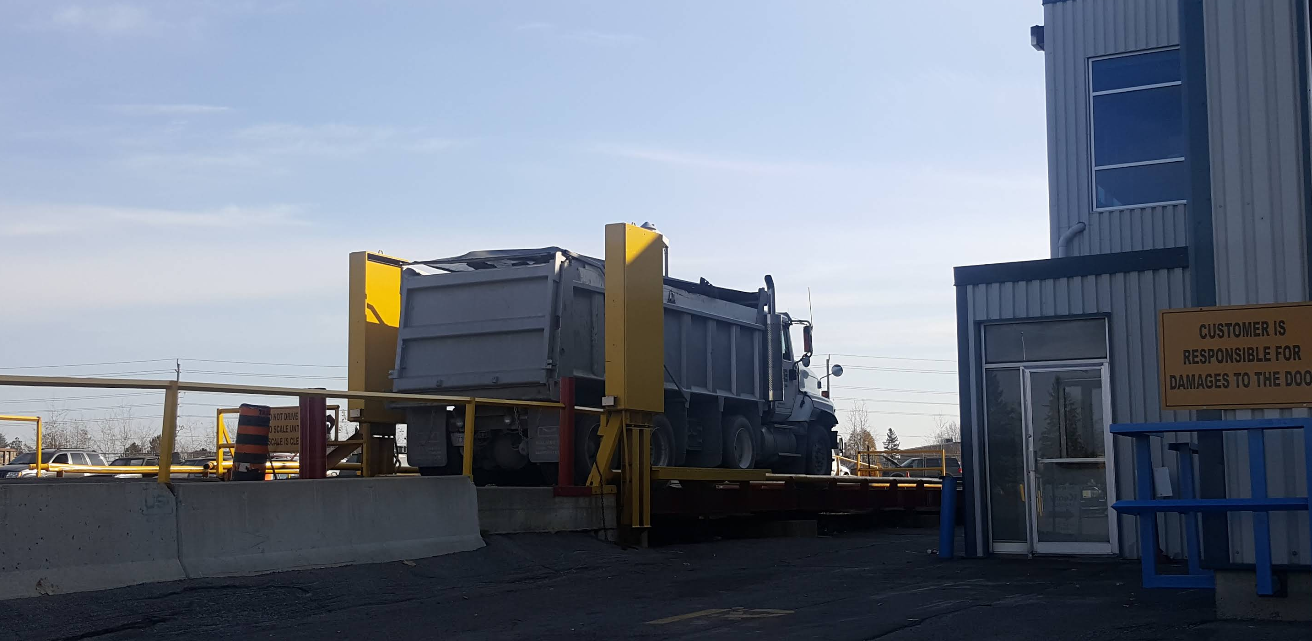 Scrap Metal Recycling Ontario: 429 scrap yards, Prices, Phone Numbers