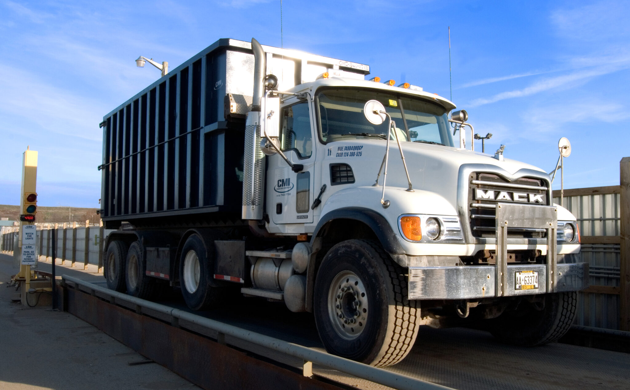 Scrap Metal Recycling Toronto: 71 scrap yard, Prices, Phone Numbers
